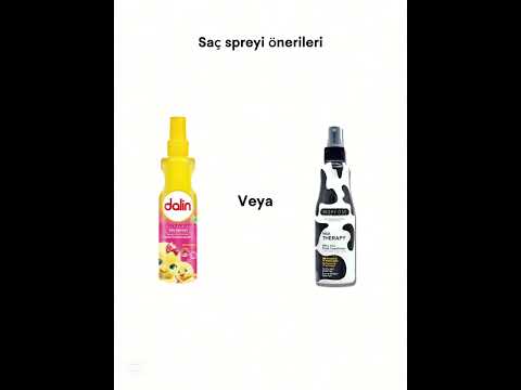 Yaza kadar glow up geçir -Umay #keşfet #fyp #glowup #keşfetbeniöneçıkar