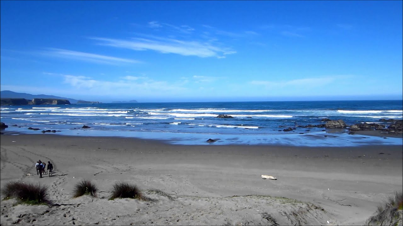 Chepu, Chiloé, Chile - YouTube