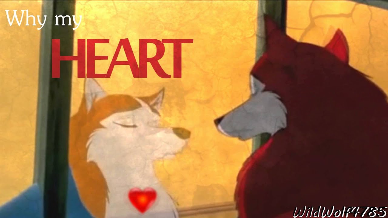 Promote me please? ♥ - YouTube