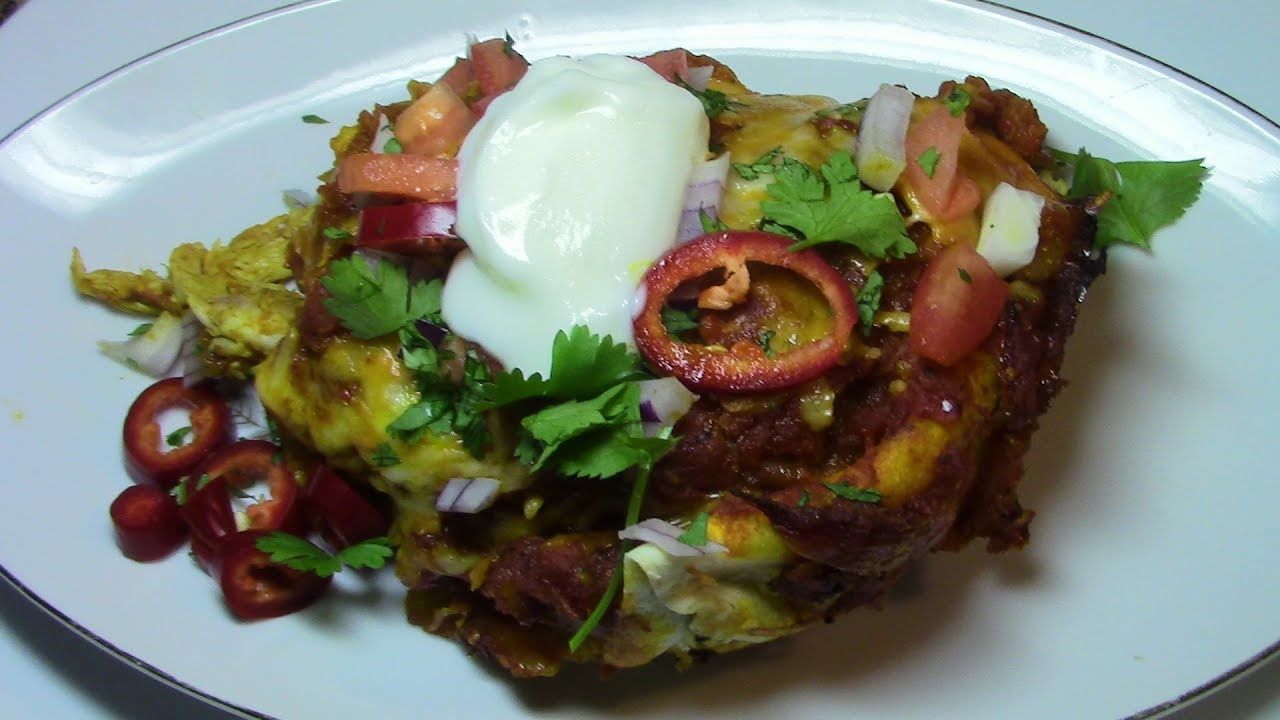 Caasho Duban aad oo macaan ah ( Quick Dinner) - Ep.88 - YouTube