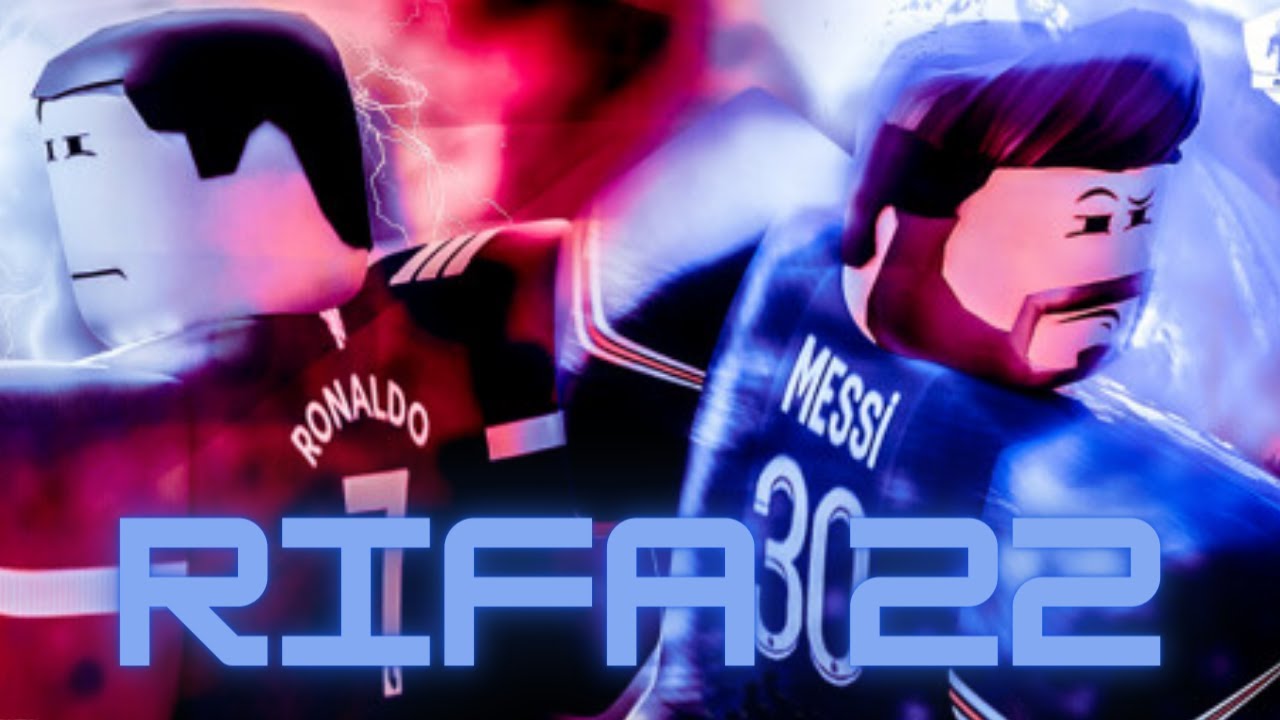 Rifa 22 - YouTube