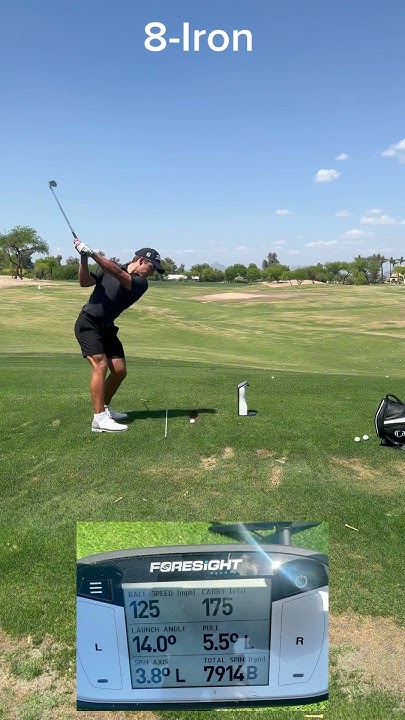 2026 Grad|Cody Richardson| Swing Demo - YouTube