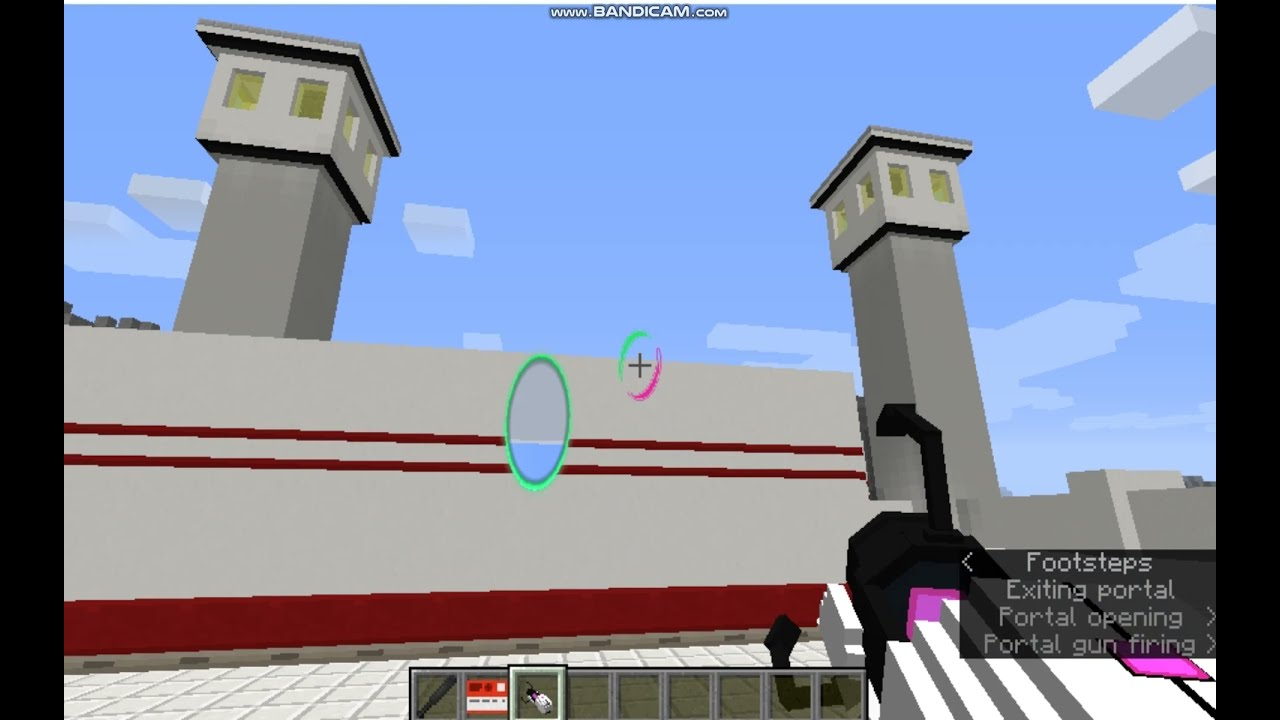 la mappa di lyon e le sue mod scp - YouTube