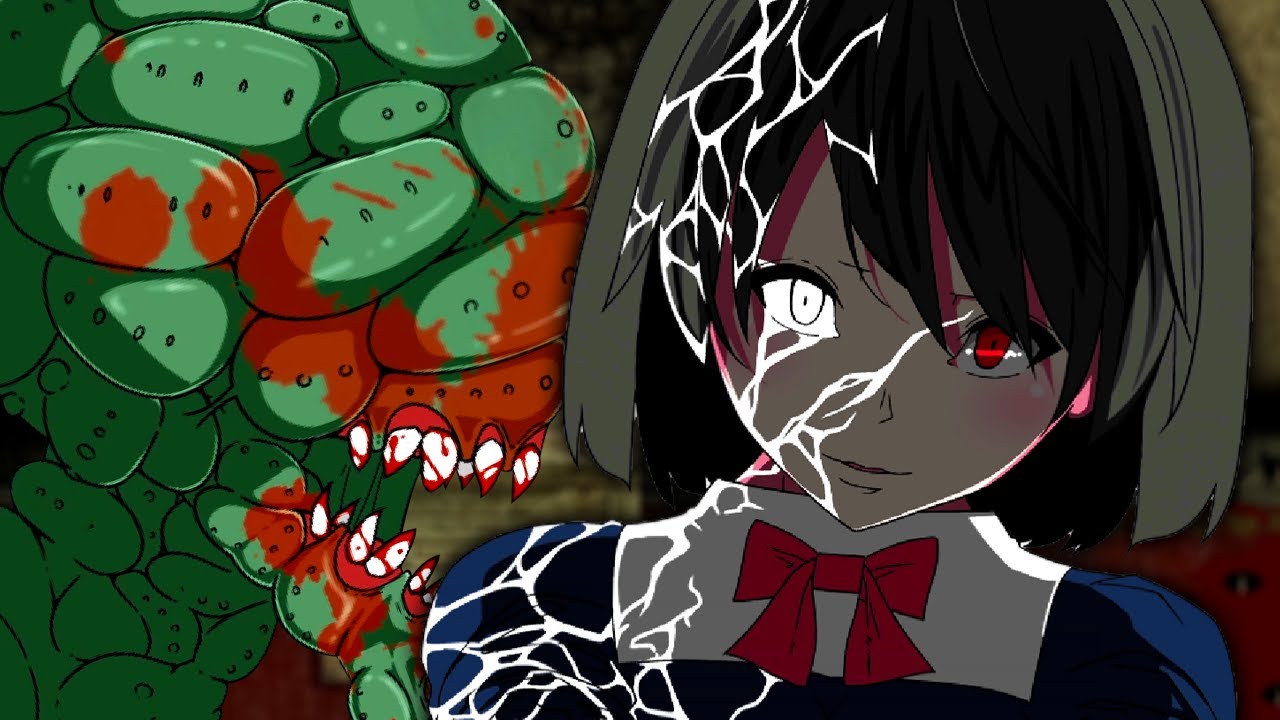 What Happened With This Girl is Completely Disturbing (Panophobia ...