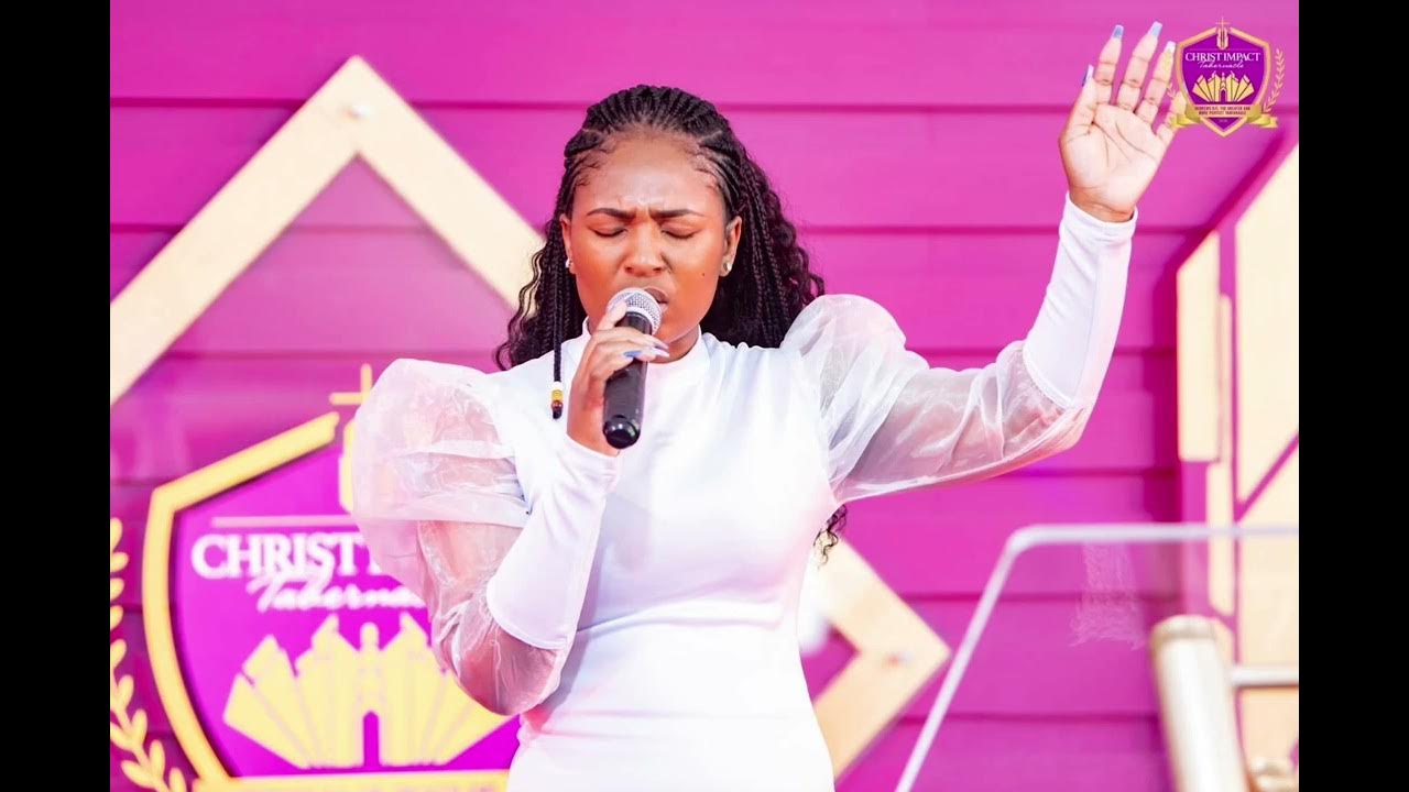 Ngiphakamisela Amehlo ami ezintabeni♥️🙌🏽🙌🏽| Usizo lwami - YouTube