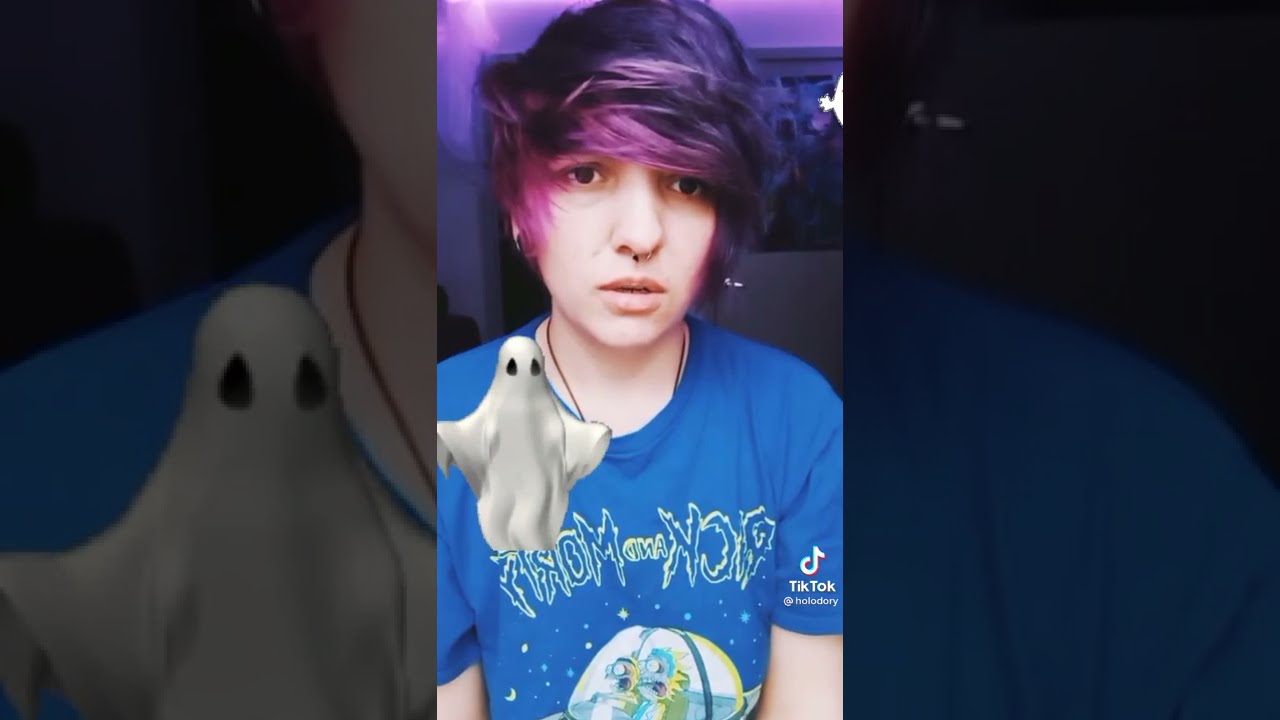 The Last 3 Stickers Of Your Last Name Is How You Die YouTube The Last 3 Stickers Of Your Last Name Is How You Die YouTube