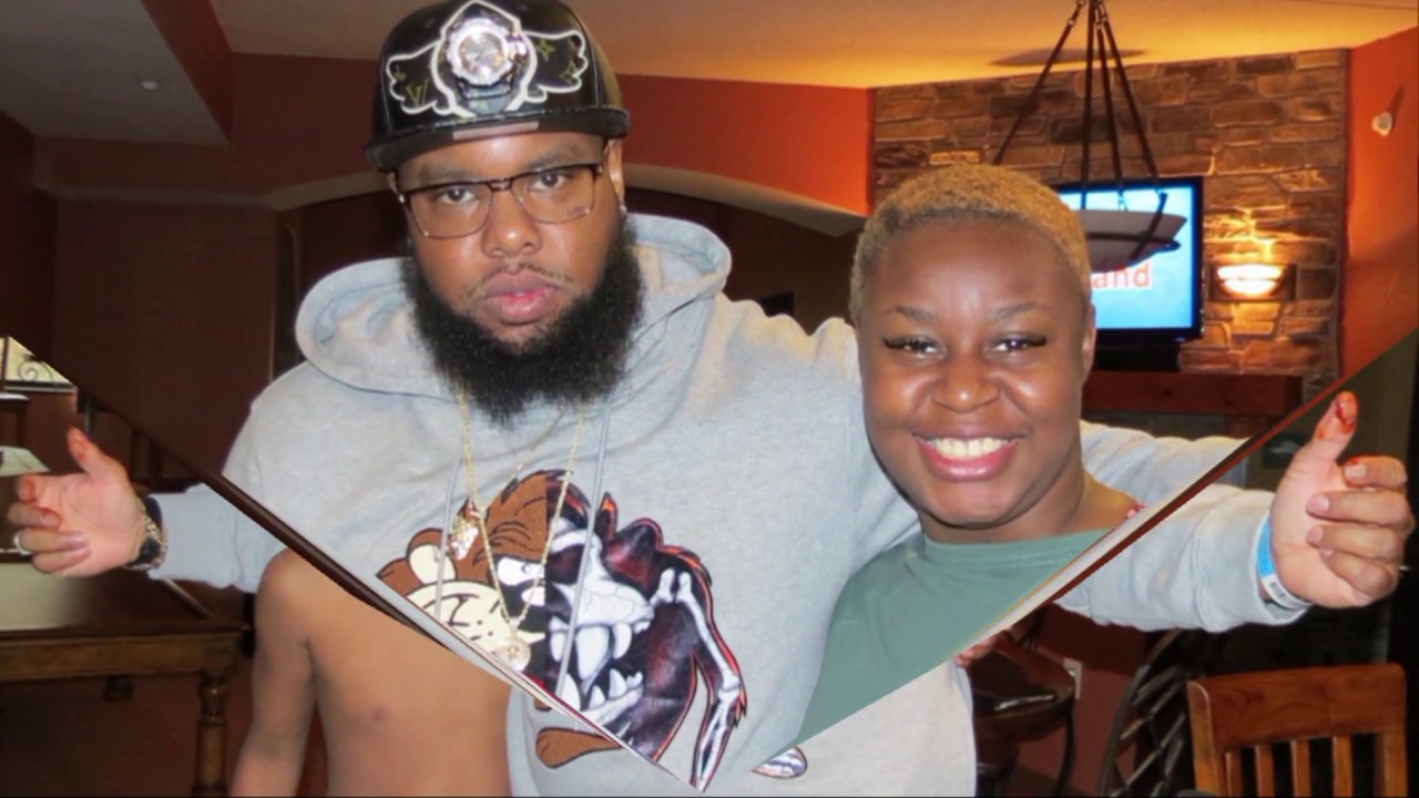 Meech Meech Family Reunion 2019 - YouTube
