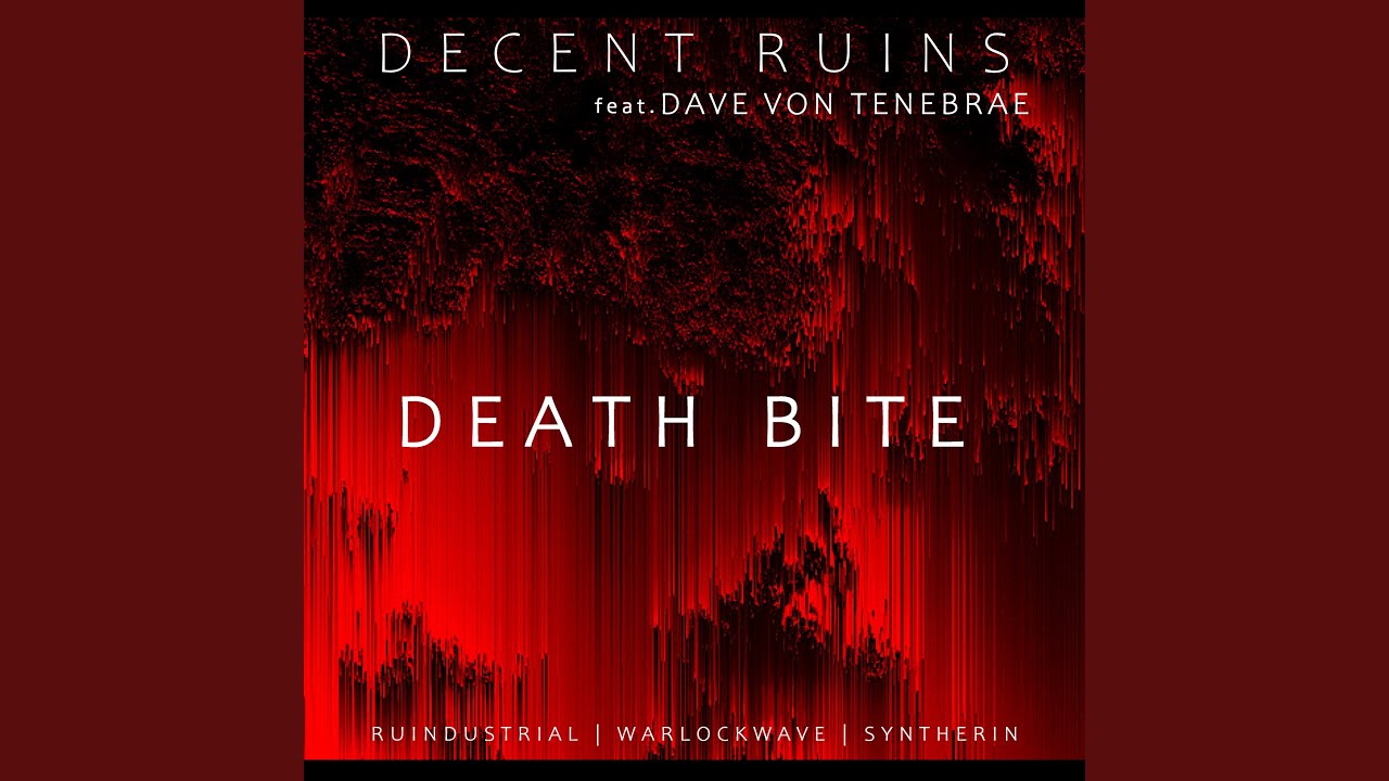 Death Bite - YouTube