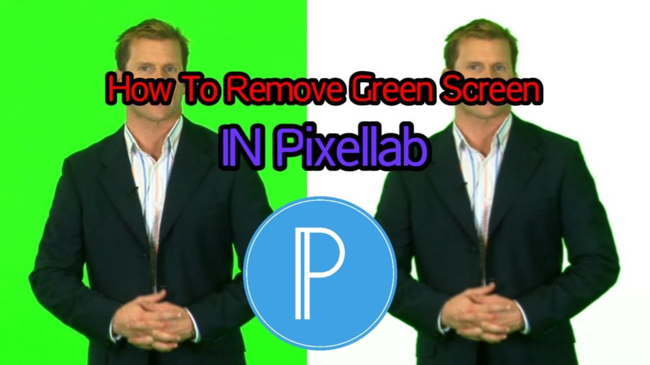 How To Remove Green Screen Background In Pixellab In Urdu Hindi YouTube how-to-remove-green-screen-background-in-pixellab-in-urdu-hindi-youtube
