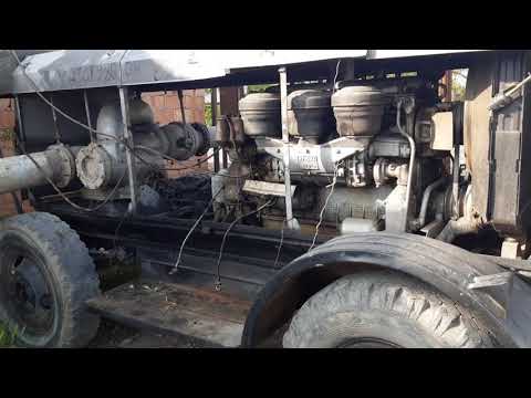 satilir su nasosu 1 saada 500 ton su vurur tel 0506105152