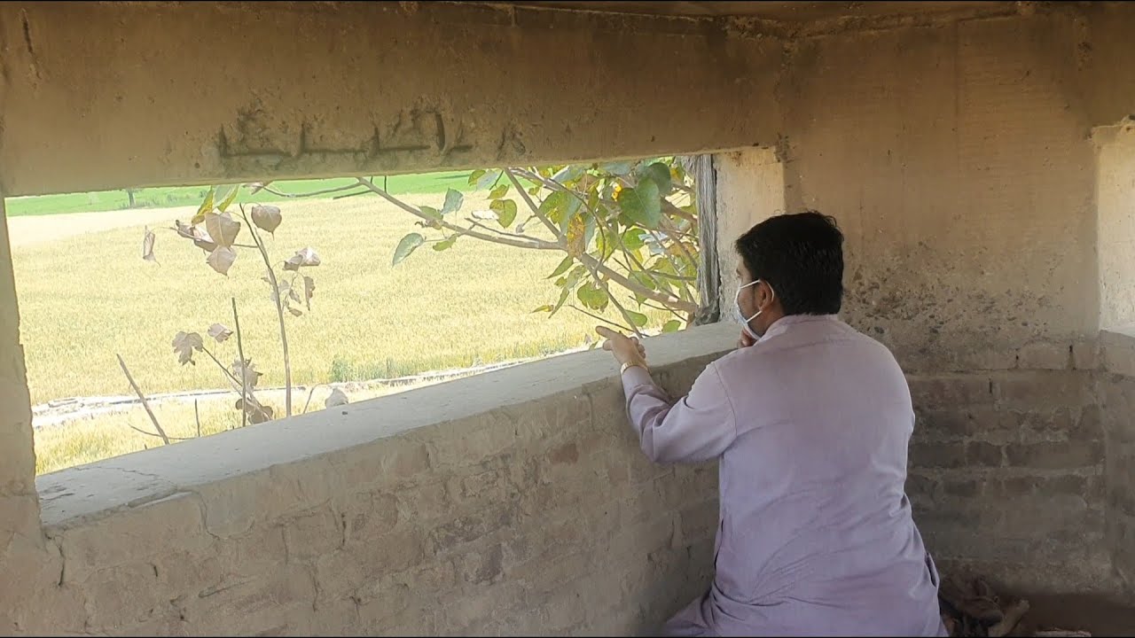 Pak Army Morcha || Pakistan Army Morcha 1965 || Morcha || But Vlogs ...