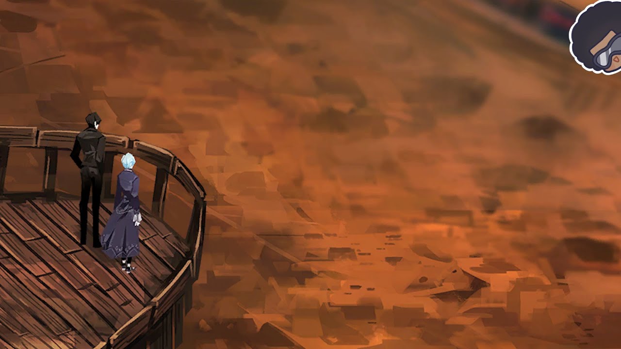 Library of Ruina | Modded Mayhem 4 ( SWORD SAINT? ) - YouTube