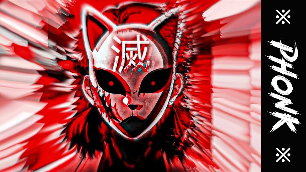 Phonk music to vibe to when you're bored ※ Aggressive Drift Phonk ...