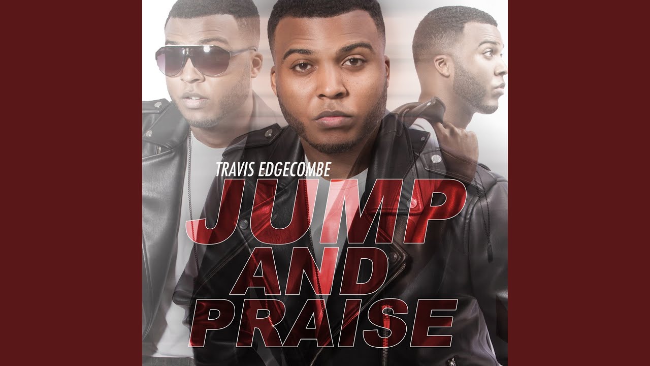Jump and Praise - YouTube