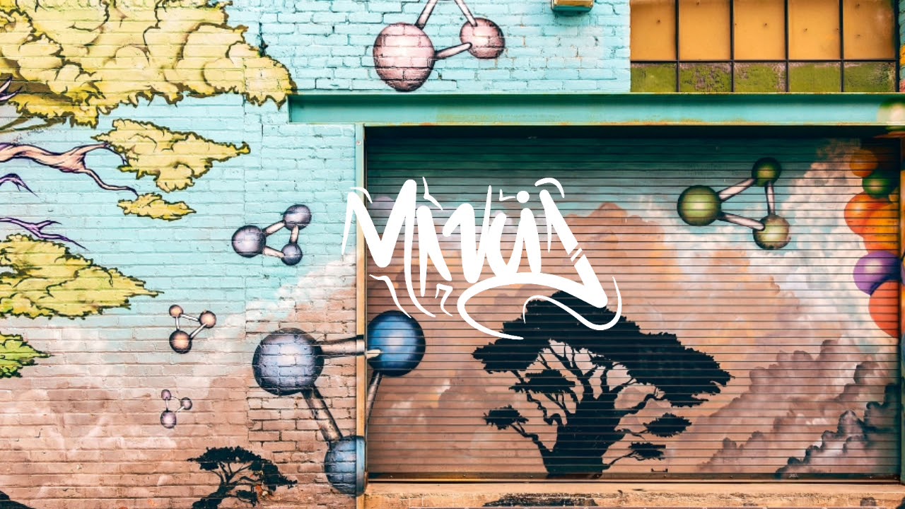 Chimbala - El boom ( Remix Jeff Fby ) - YouTube