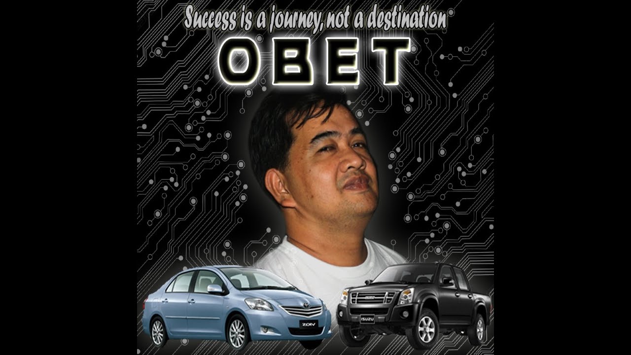 obet the movie 2015 - YouTube