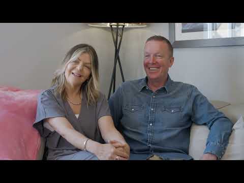 Kirstie And Phils Love It Or List It Season 10 Episode 4