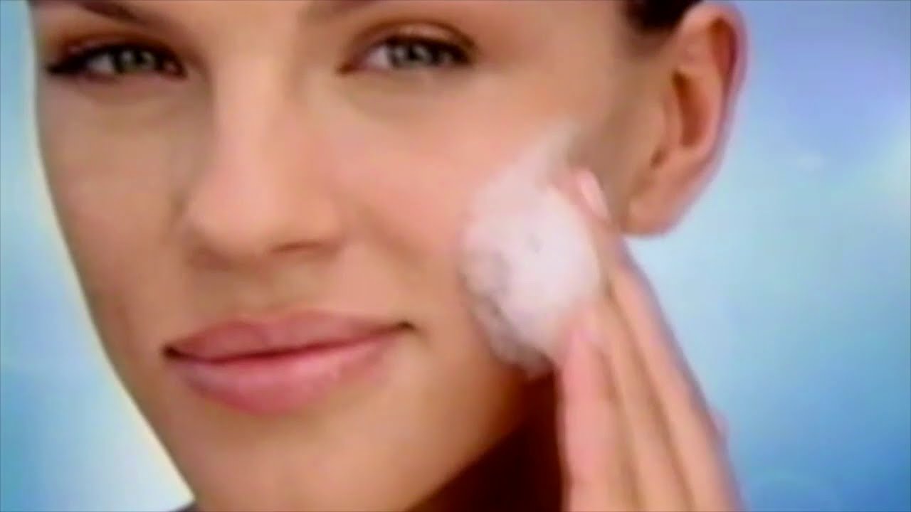 NBC Commercials (2009) - YouTube