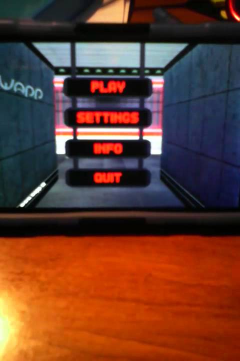 Let's play: Subway simulator Prague Metro Android - YouTube