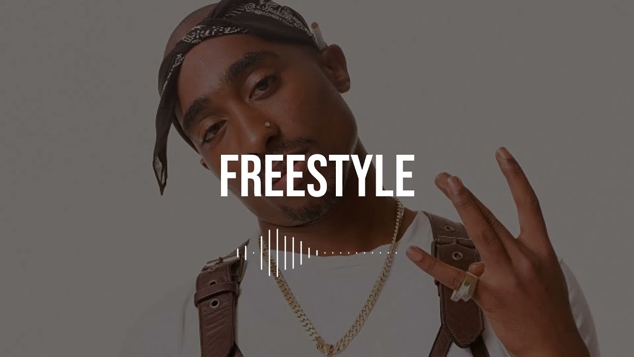 [FREE] Boom Bap x Freestyle Type Beat 2021 | Rap Instrumental - YouTube