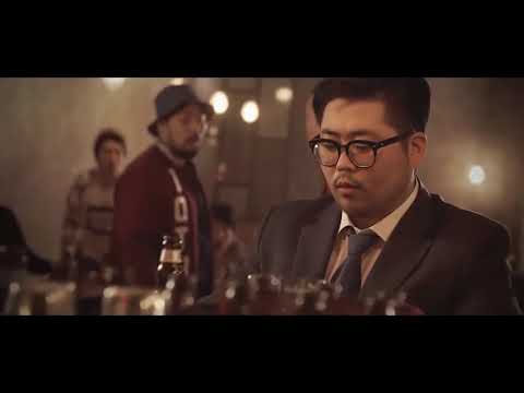 (Kingsman 3) parody! wtf