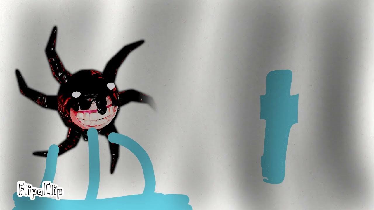 Скрич-вонючий хрыч! - YouTube