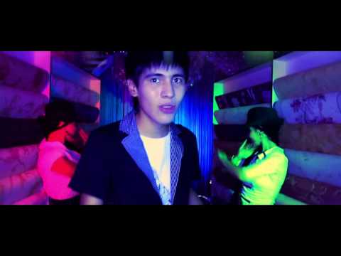 Shaxzod SHOX   Yagonasan (PERU MTV)