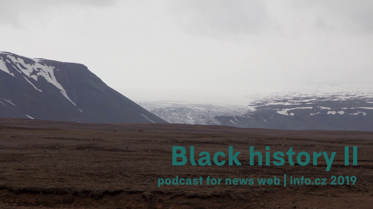 BLACK HISTORY 2 Podcast YouTube black-history-2-podcast-youtube