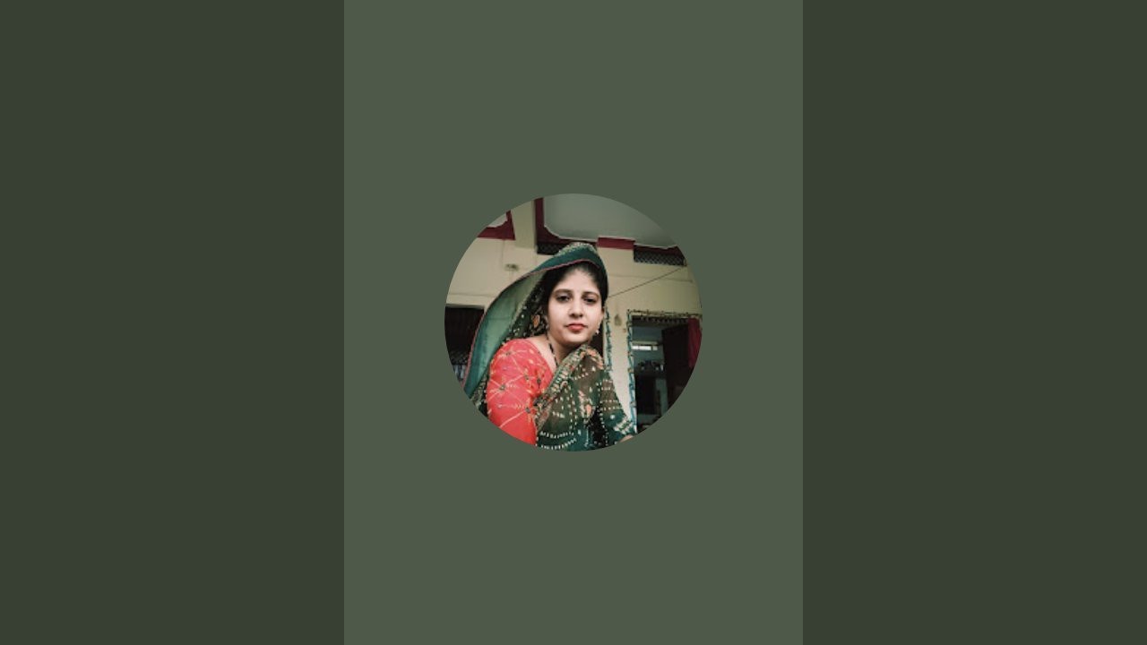 rekha rj 12 is live good morning 🌄 friends 🥰 - YouTube