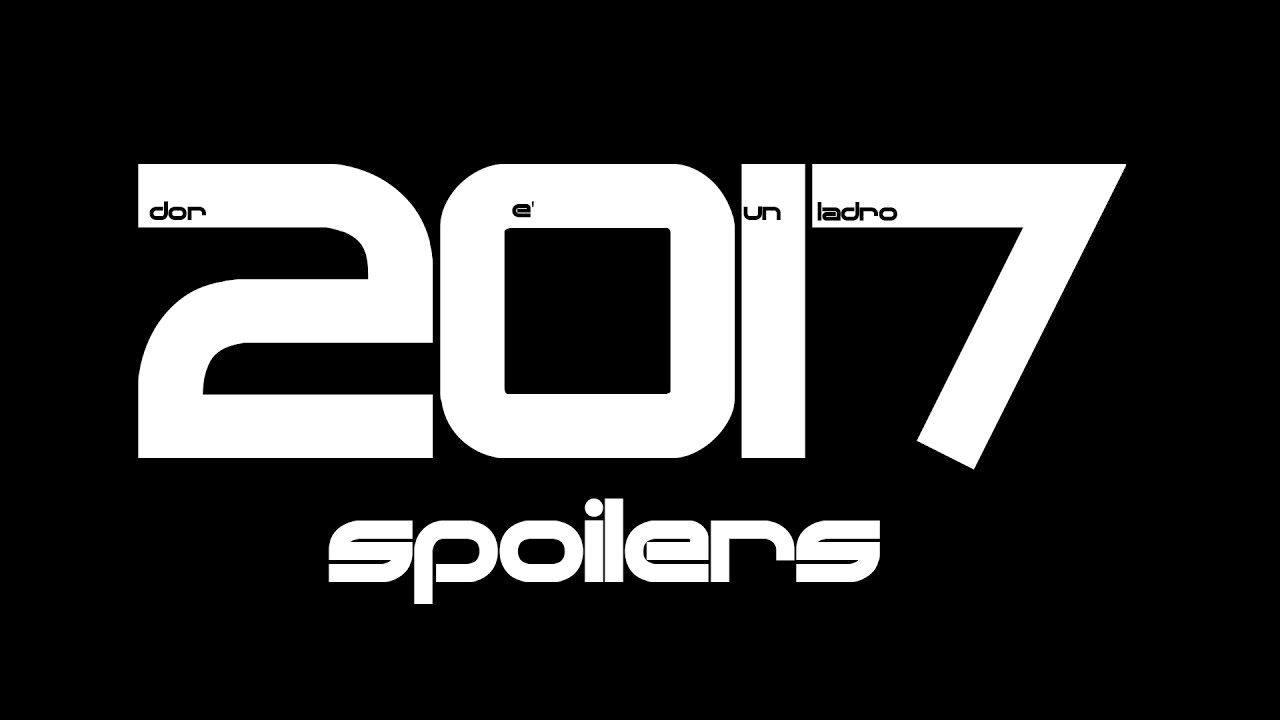 Spoilers YouTube spoilers-youtube