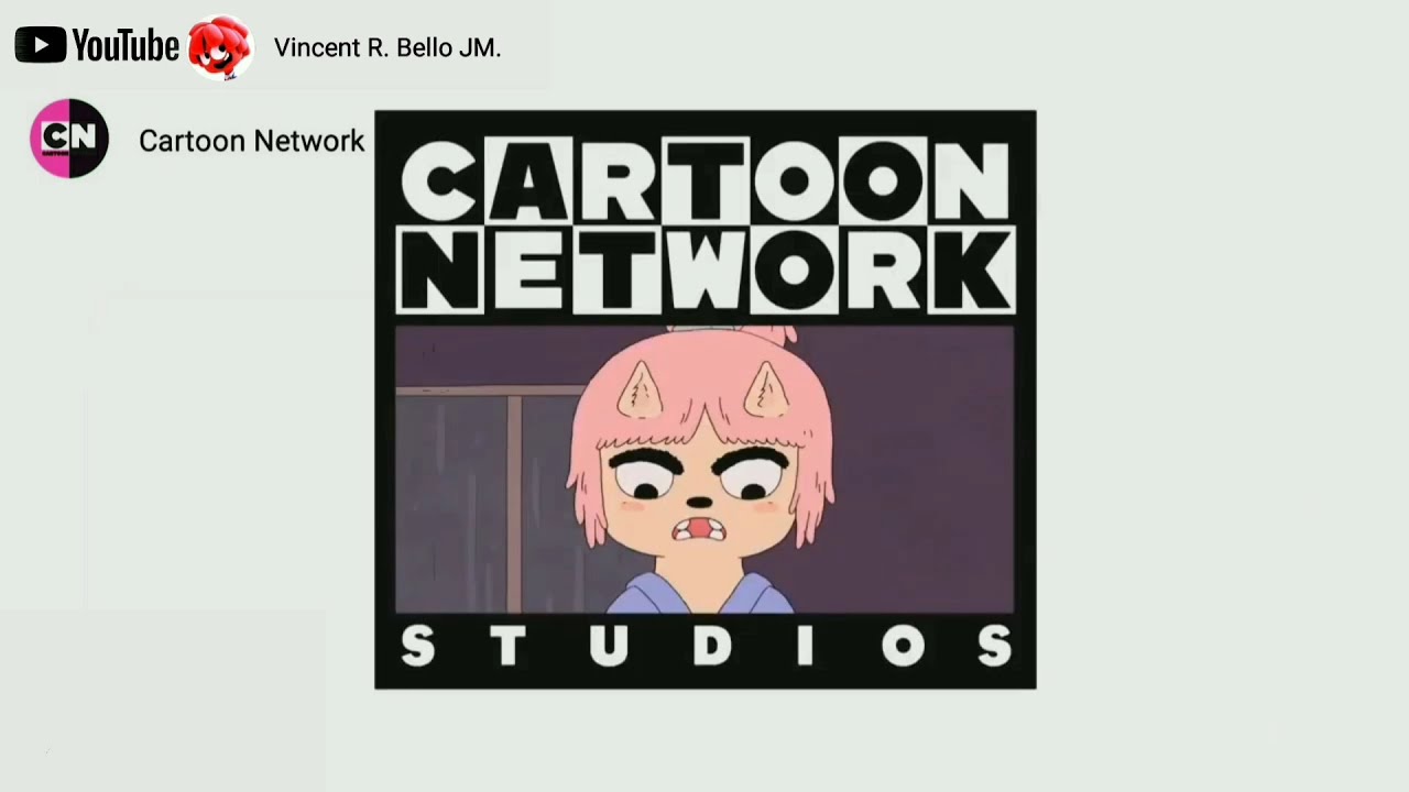 Summer Camp Island - Credits but Extended - Cartoon Network. - YouTube