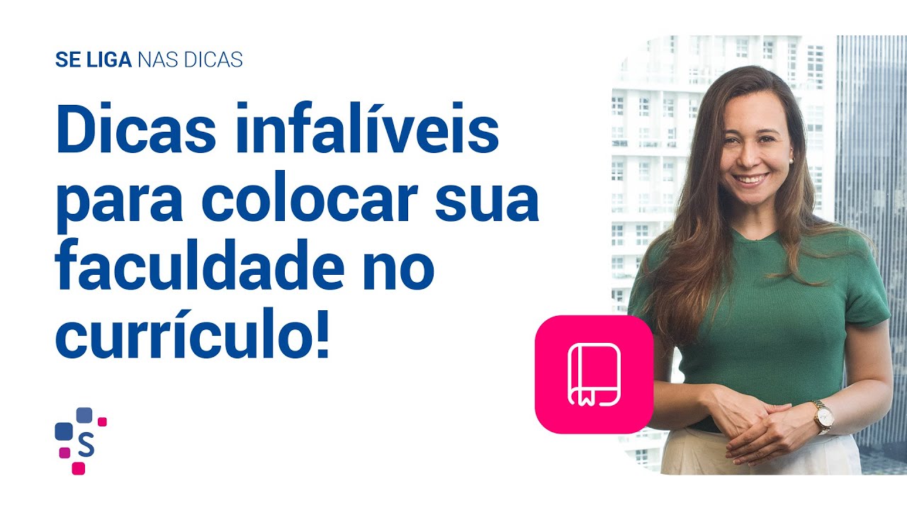 Como Colocar Que Esta Cursando Faculdade No Curriculo - LIBRAIN Como Colocar Que Esta Cursando Faculdade No Curriculo - LIBRAIN