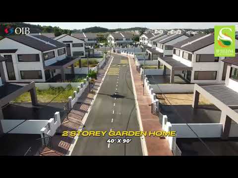 Site Progress SP Saujana DSSD SYLVIA Dec2024