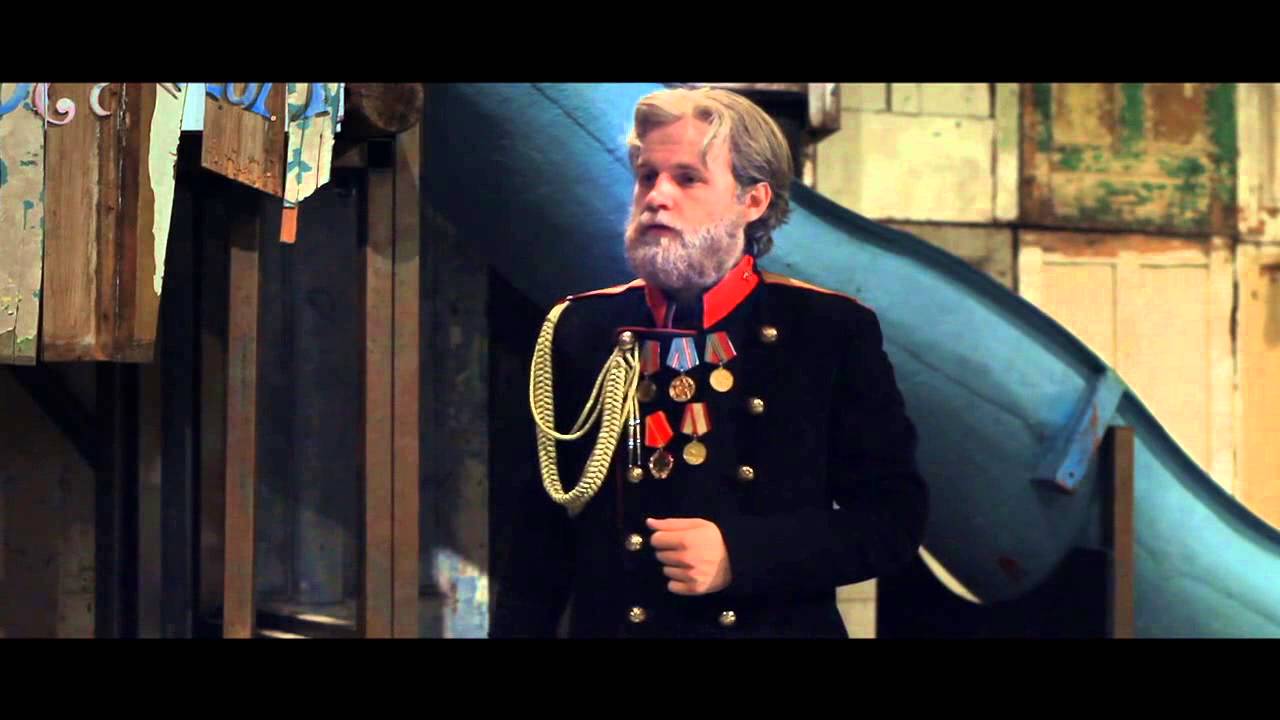 Stephen Bisland, Louise Haggerty & Gwawr Loader - YouTube