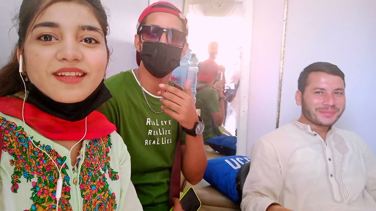 Explore UCP | Areeba | Hamid | Esha | UCP | #ucpian #areebatariq # ...