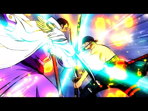 carbon - rockhardt (Slowed - Clean) - YouTube