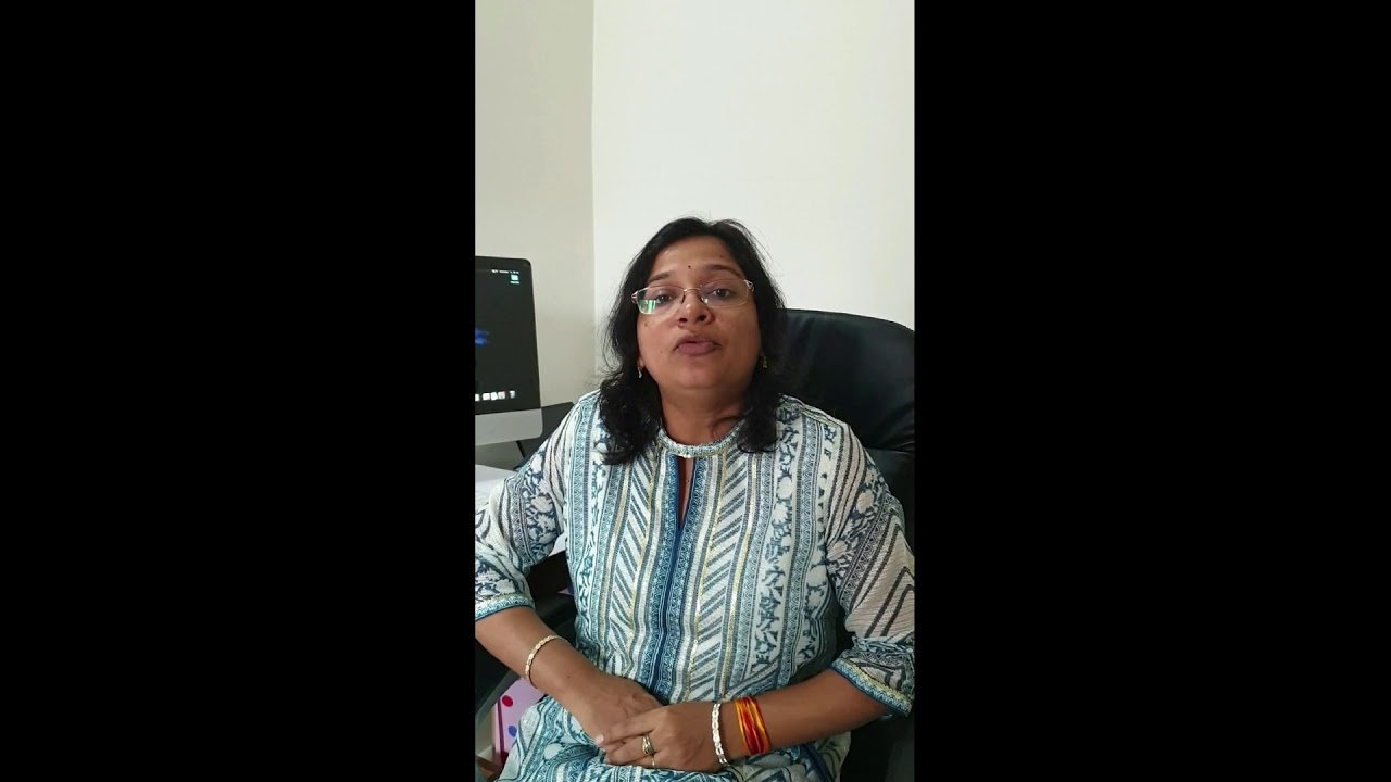 Diagnostic accuracy of COMPASS-31 for DAN - Video abstract [ID 214085 ...