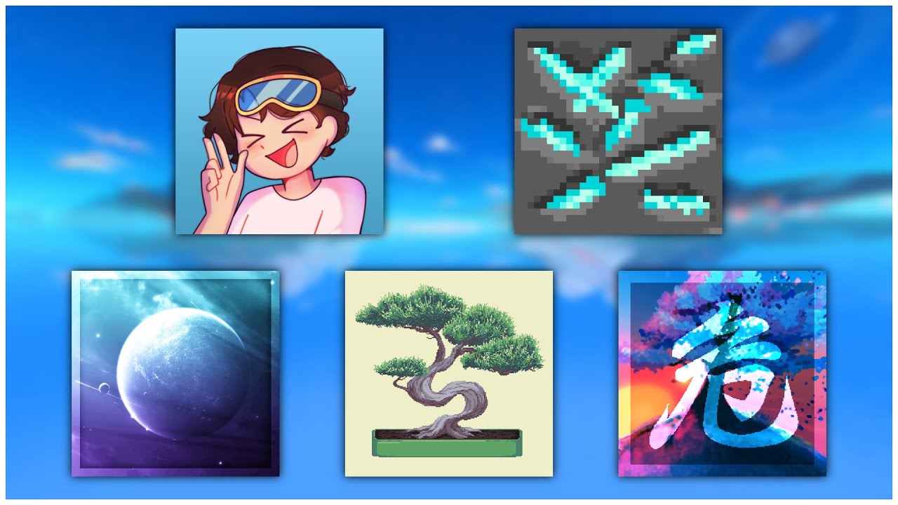 WHICH MINECRAFT YOUTUBER HAS THE MOST POPULAR TEXTURE PACKS??? (Bedless ...