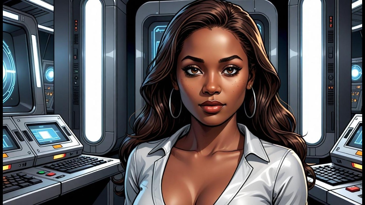 What is the cost of using the stabilized wormhole generator? || HFY Sci ...