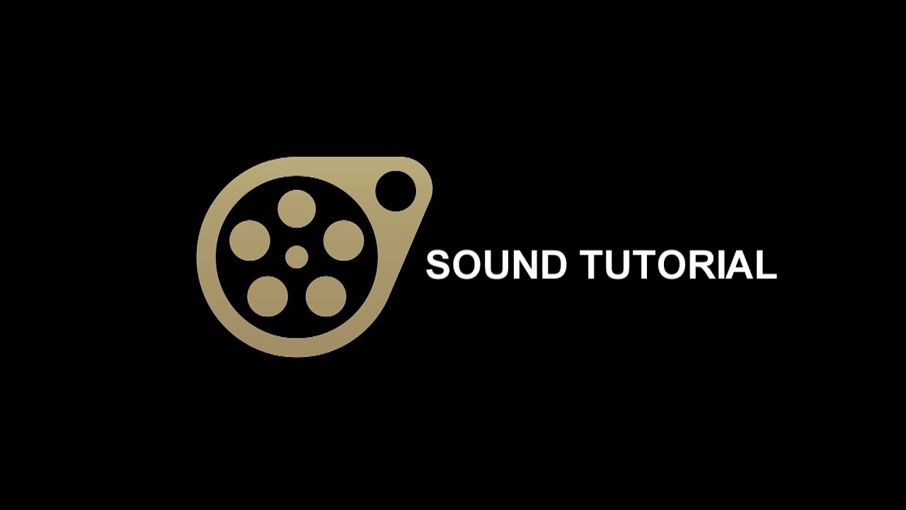 [SFM Tutorial] How to make sound work in Source Filmmaker [Vegas Pro ...
