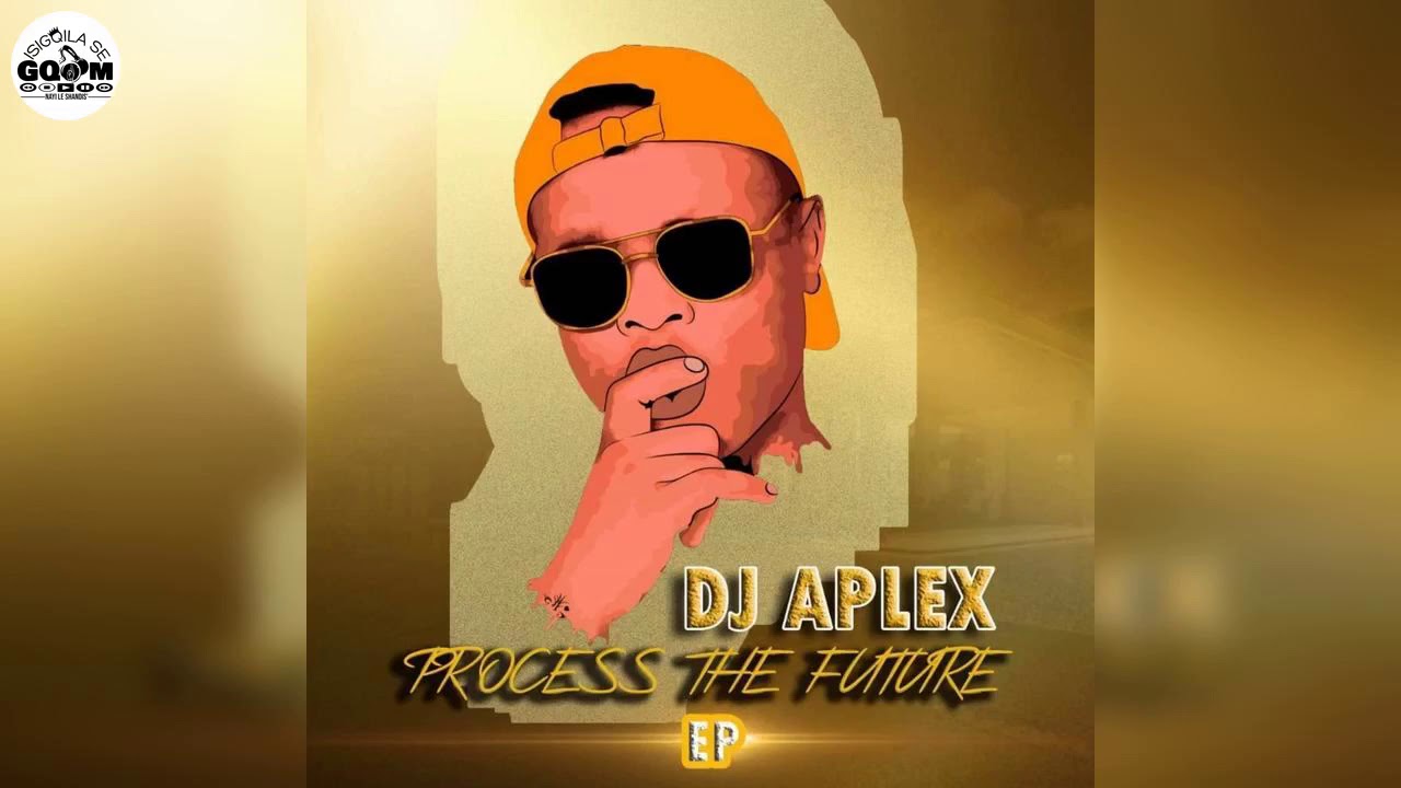 Dj Aplex SA-Ibhazuka 2.0 - YouTube