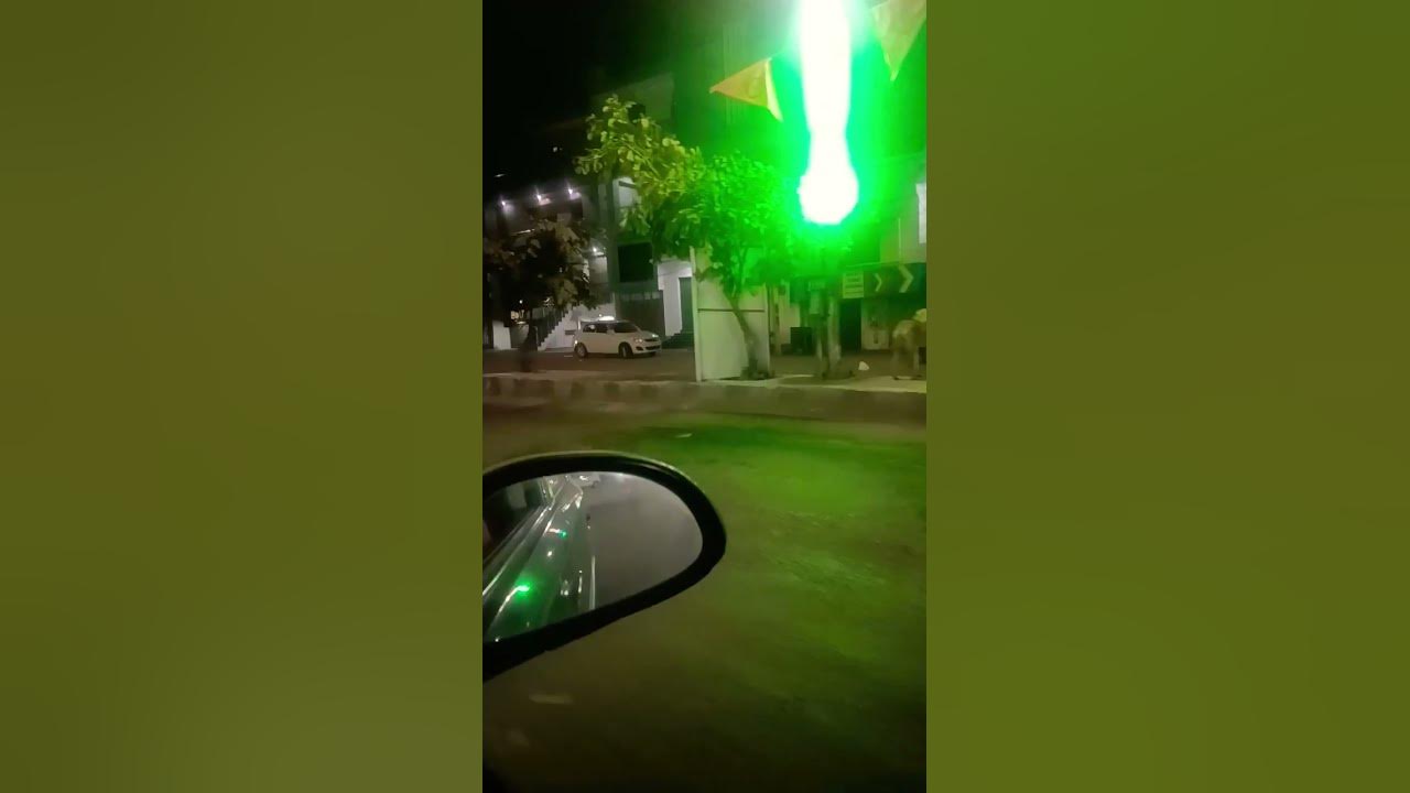 February 7, 2025 - YouTube