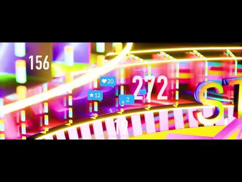 META[LOBBY]: Future Productivity Through Web3.0 Grinding - YouTube