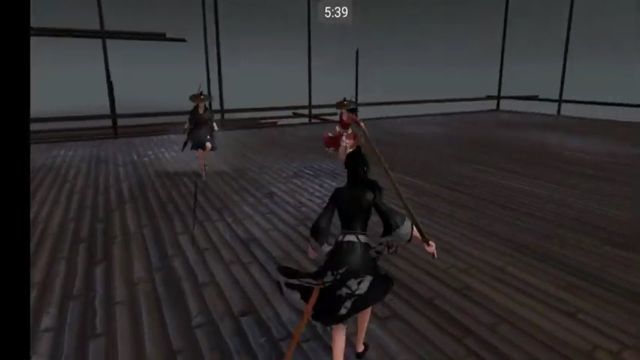 Code: XX 代号: 某某某 (Early Access) (2020) - Gameplay (Android) - YouTube