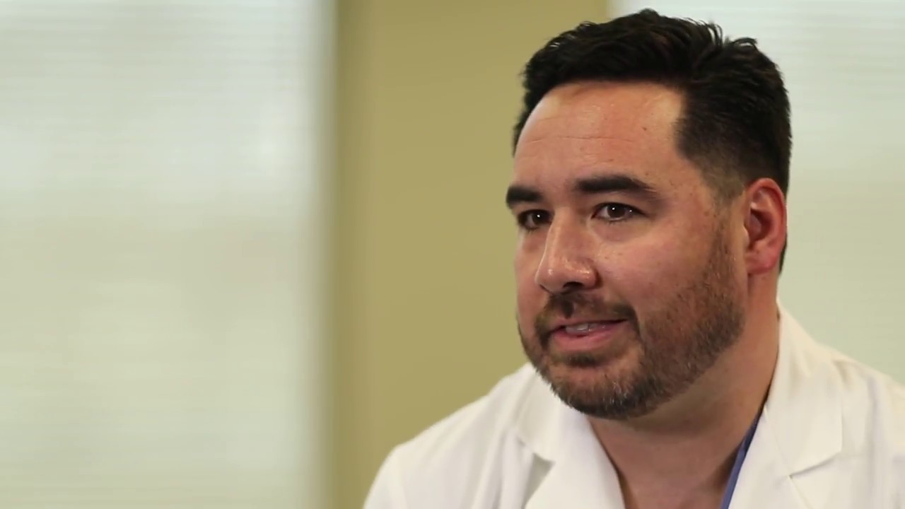 David Sun's Instagram, Twitter & Facebook on IDCrawl