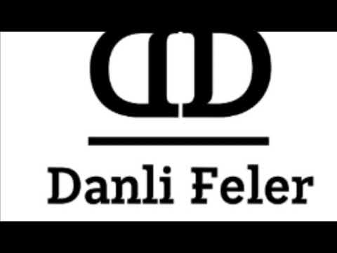 Danli Feler Radio- The Transformation Of Burberry