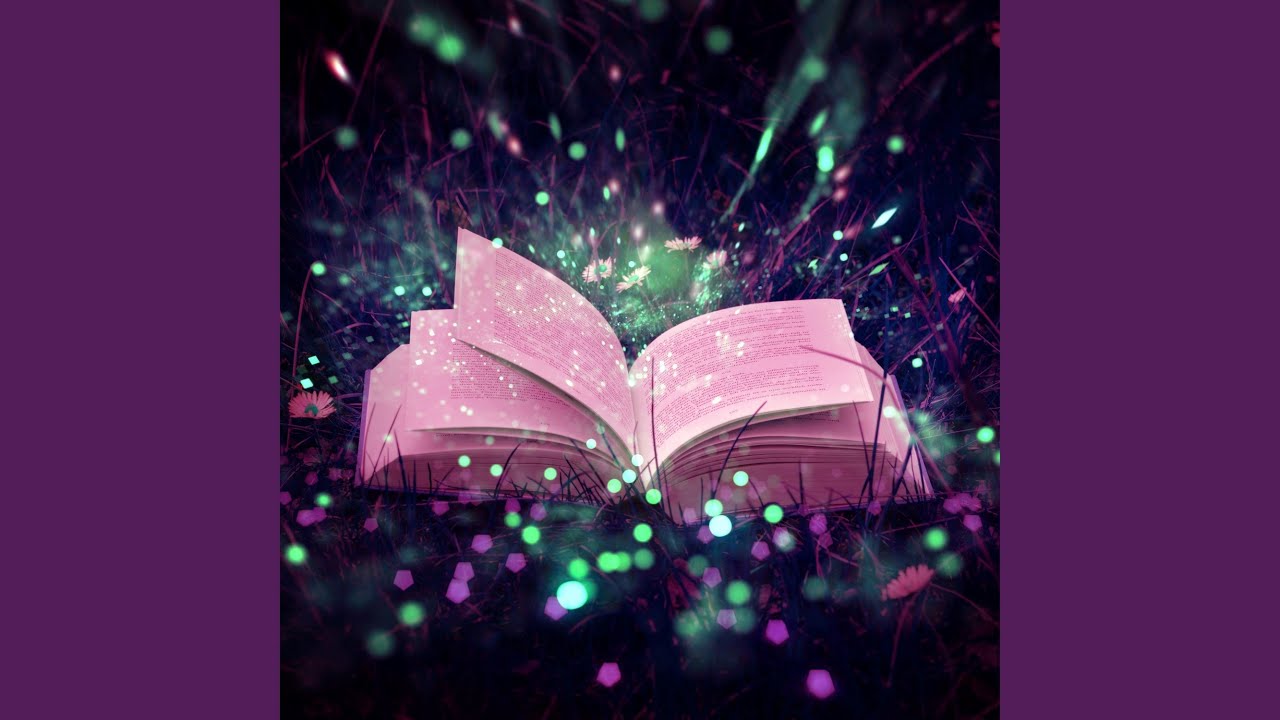 Luminous YouTube luminous-youtube