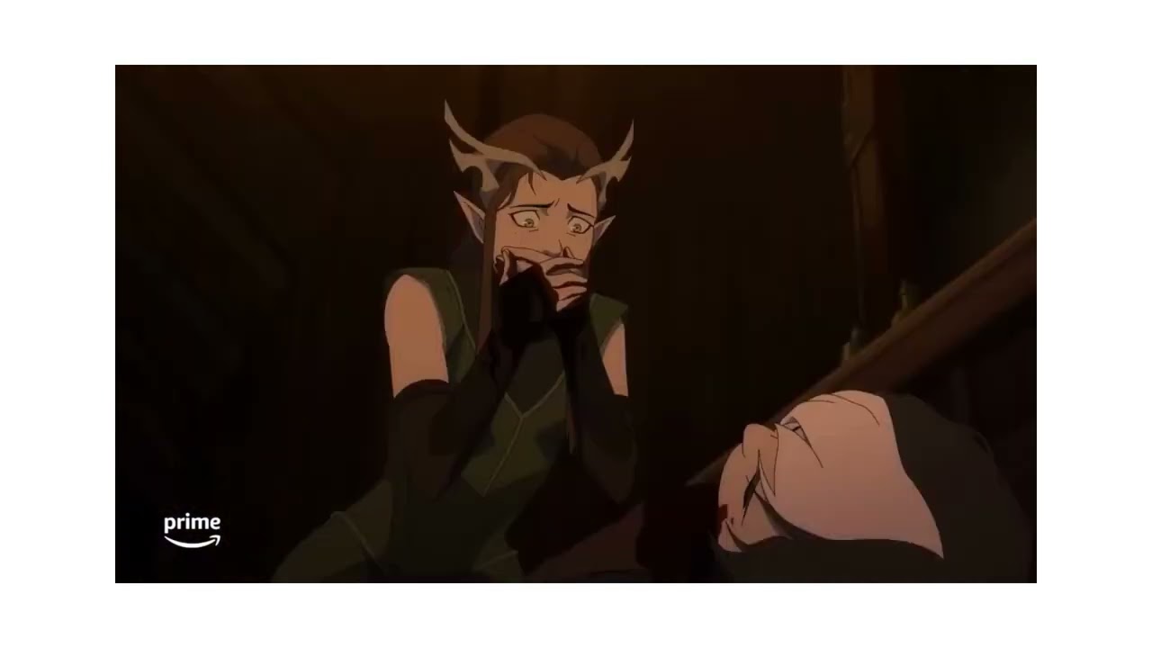 Scanlan recap song - YouTube