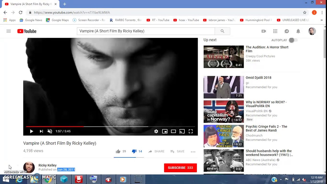 #GDL Shill Handsome Truth $7Million Net Worth REVISED 2018 - YouTube