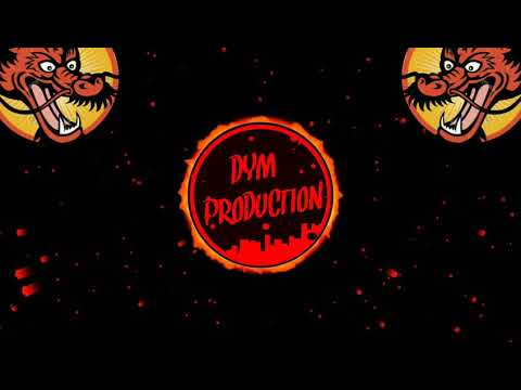 🔥ZİL SESİ REMİX ALLAHU TRAP REMİX 2019🔥 | [HD] #152